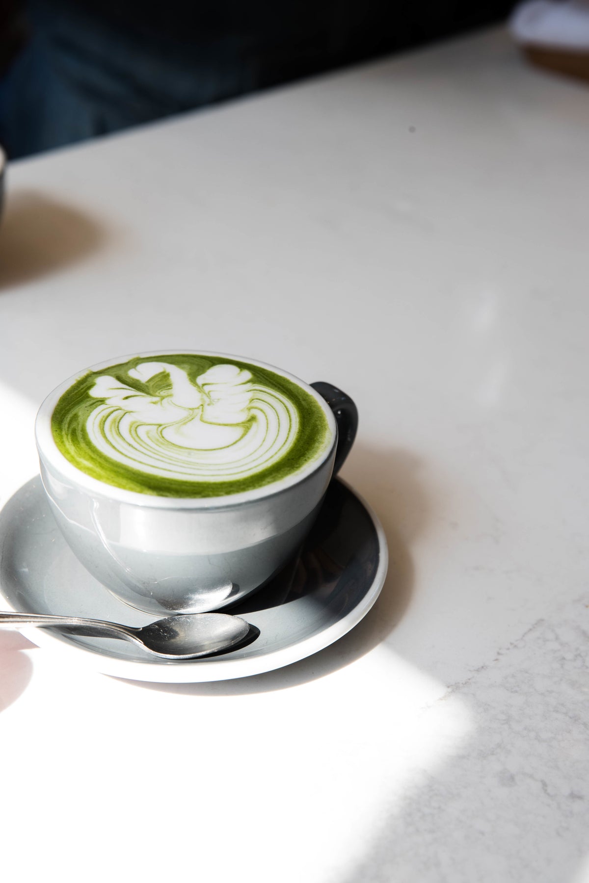 Everything You Need to Know – Bonsai Matcha